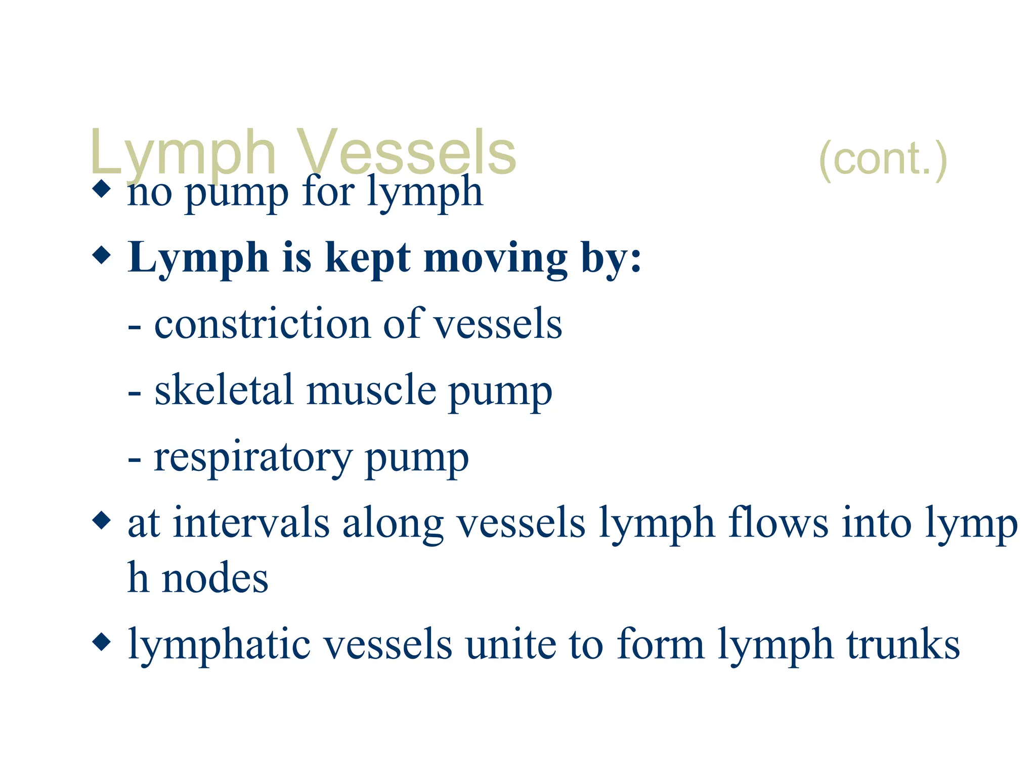 Functional_Anatomy_of_Lymphatic_System.pptx