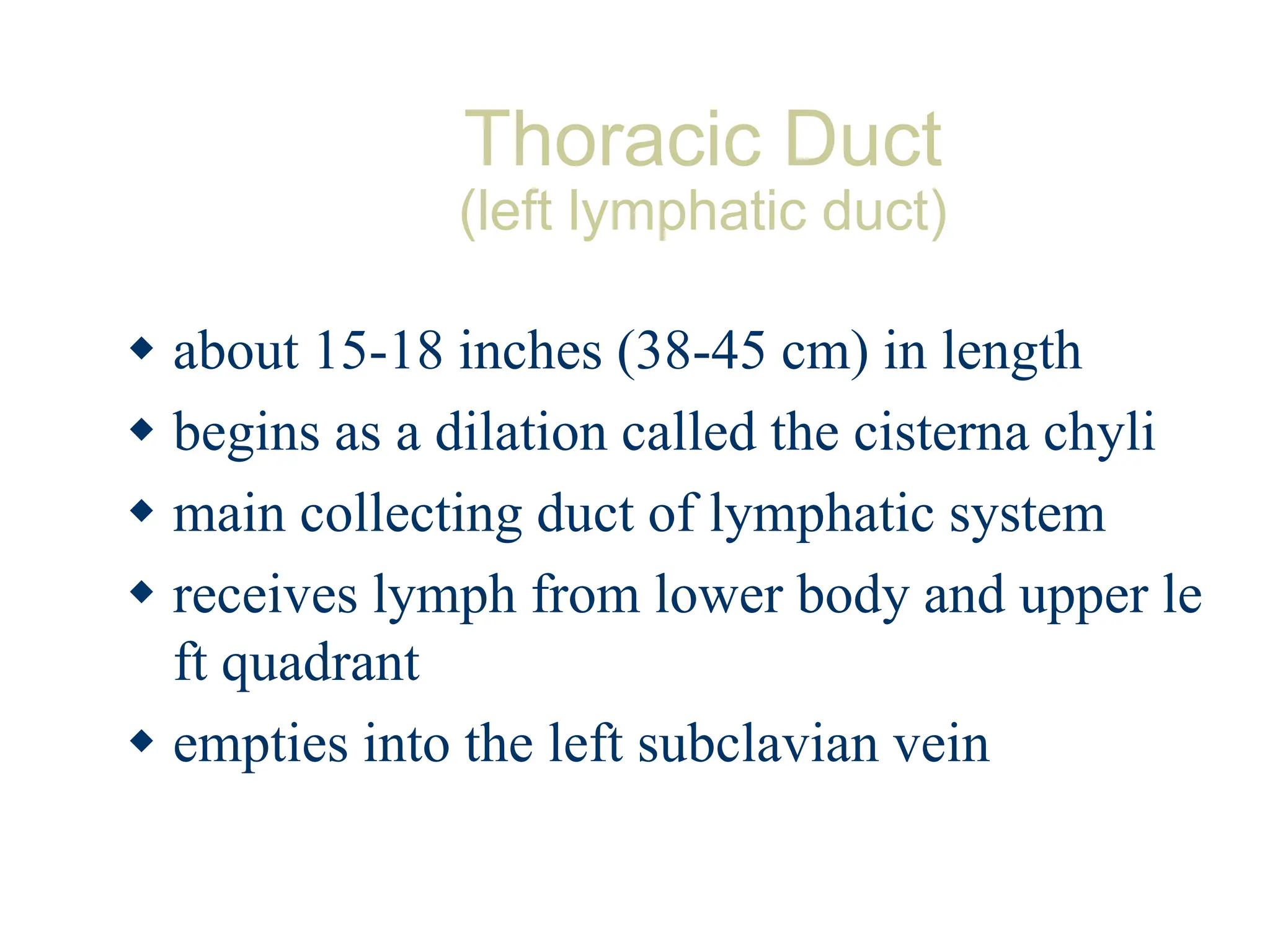 Functional_Anatomy_of_Lymphatic_System.pptx