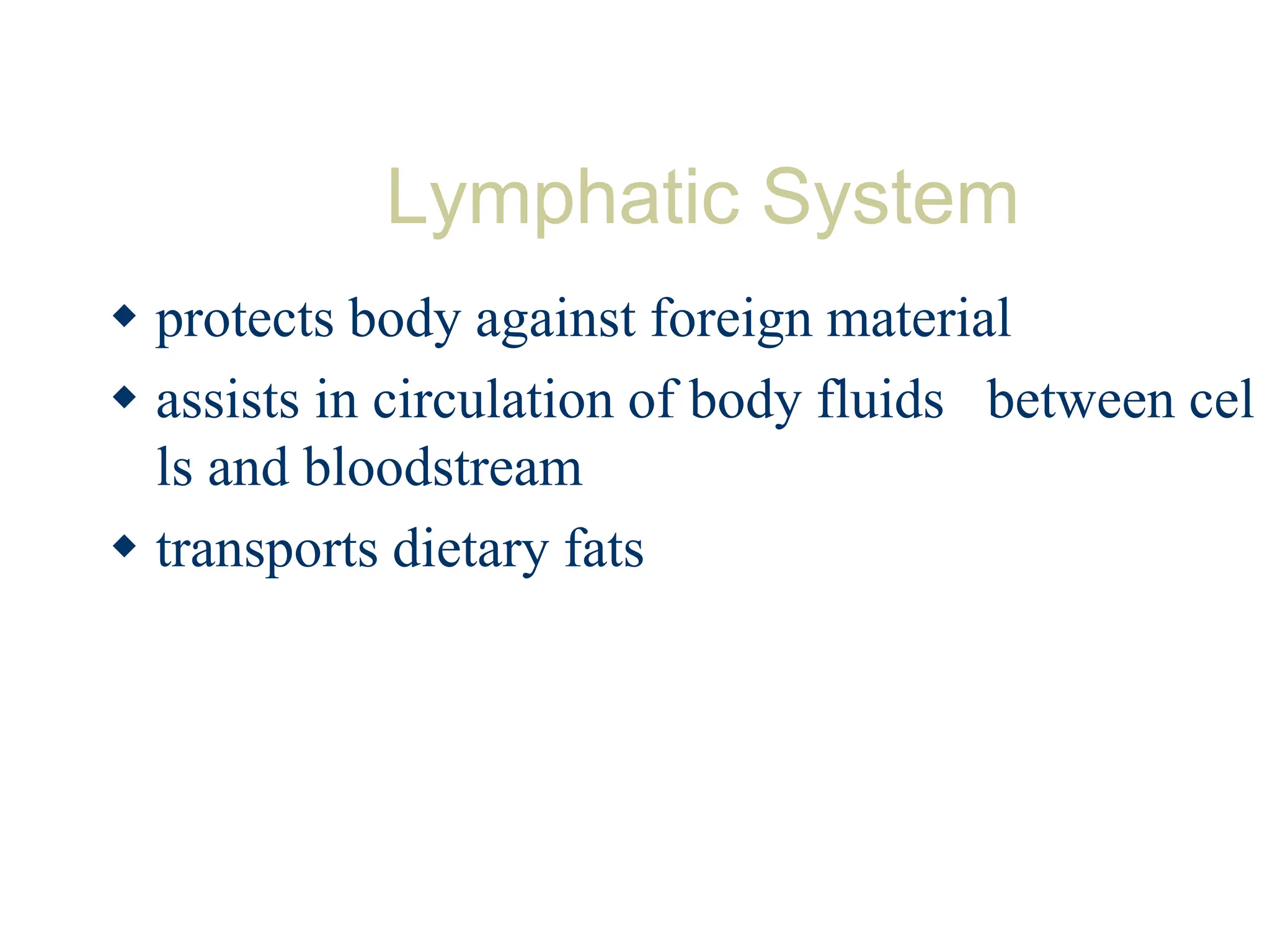 Functional_Anatomy_of_Lymphatic_System.pptx