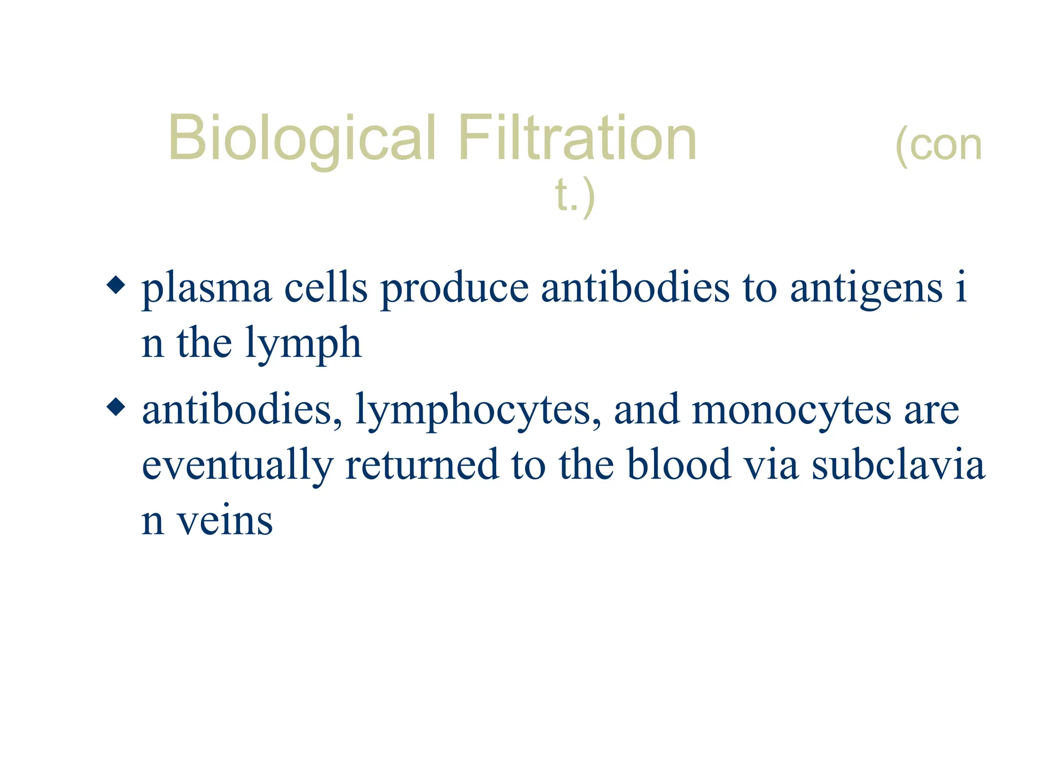 Functional_Anatomy_of_Lymphatic_System.pptx