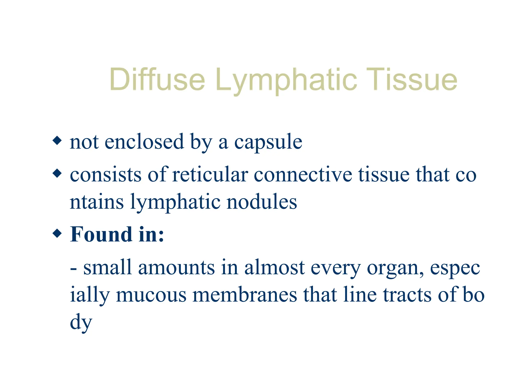 Functional_Anatomy_of_Lymphatic_System.pptx