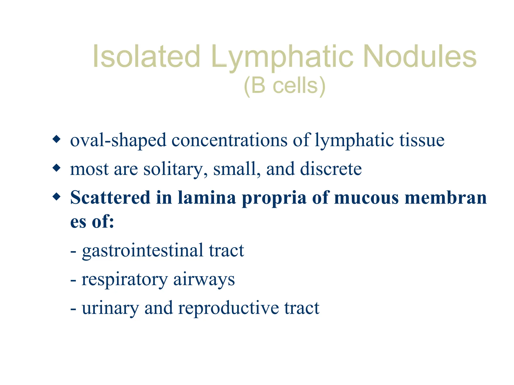 Functional_Anatomy_of_Lymphatic_System.pptx