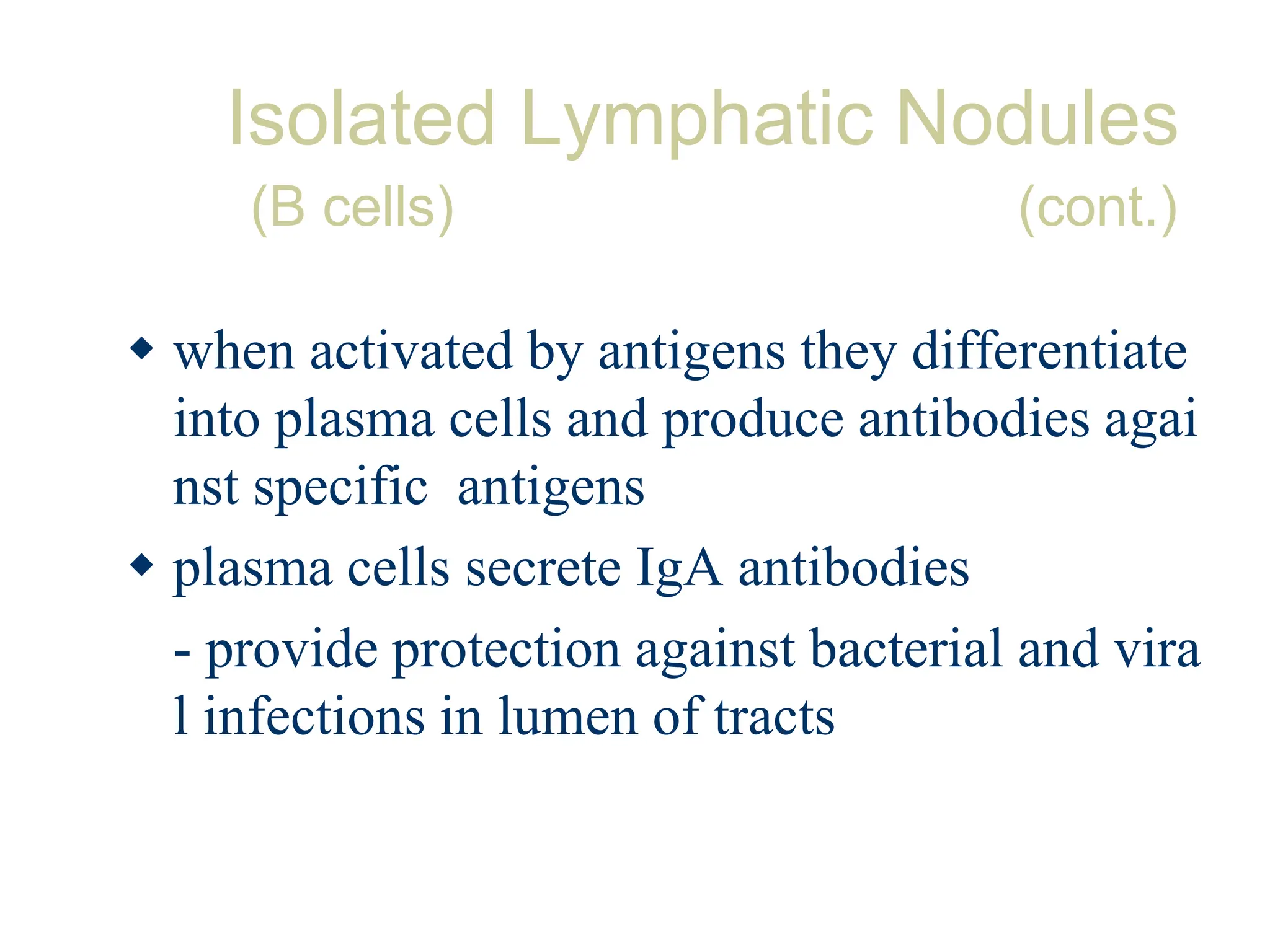 Functional_Anatomy_of_Lymphatic_System.pptx