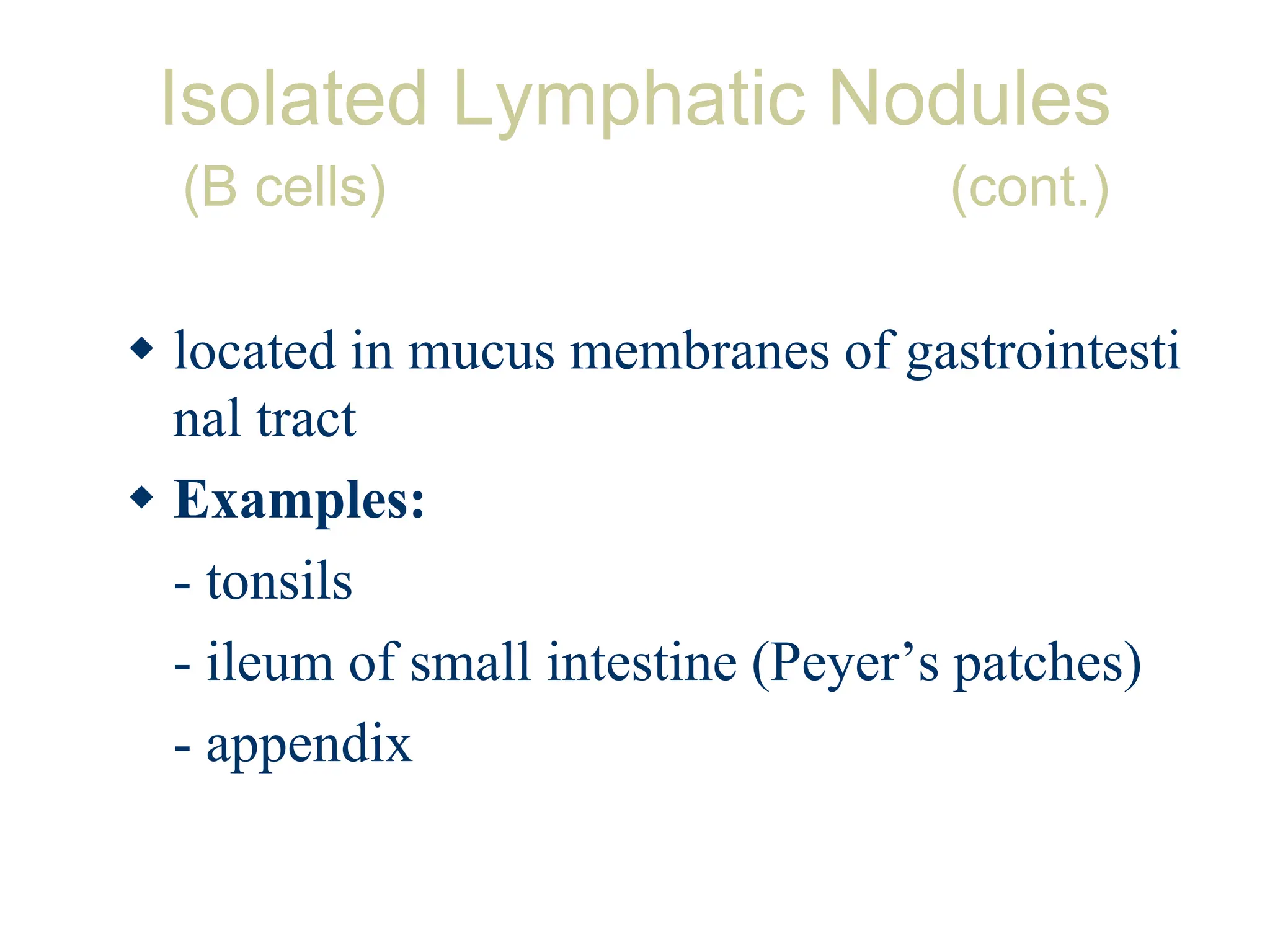 Functional_Anatomy_of_Lymphatic_System.pptx
