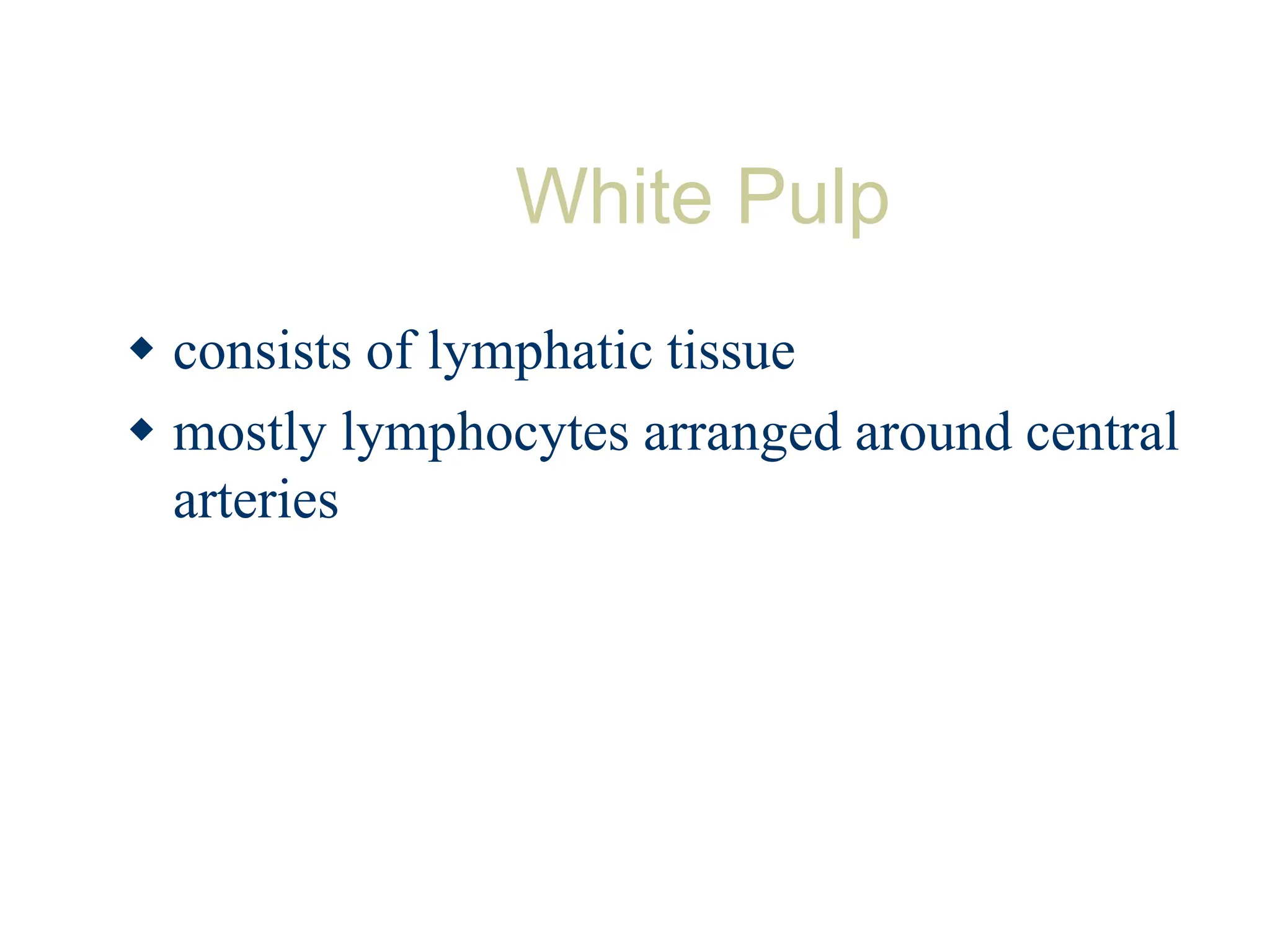 Functional_Anatomy_of_Lymphatic_System.pptx