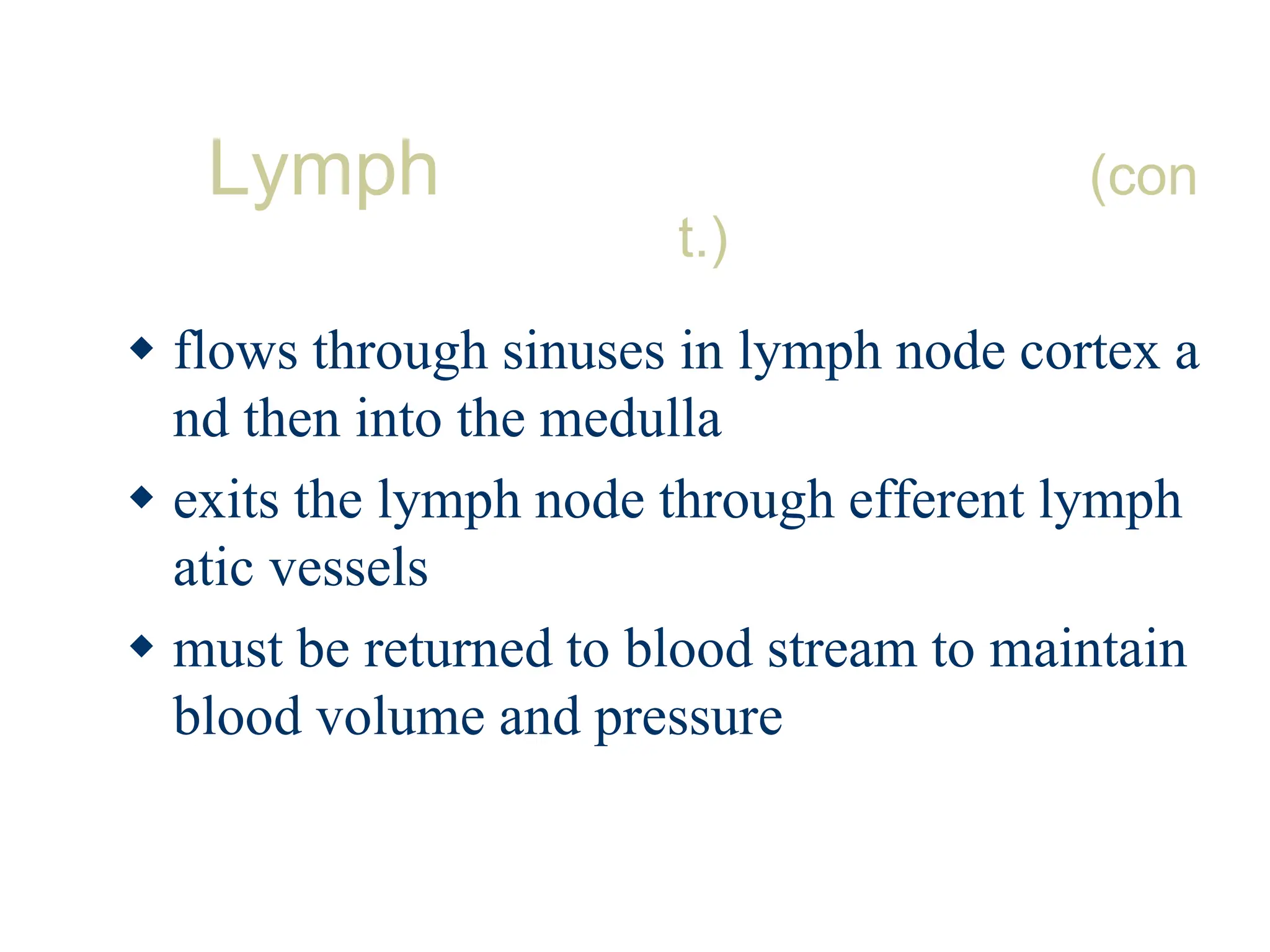 Functional_Anatomy_of_Lymphatic_System.pptx