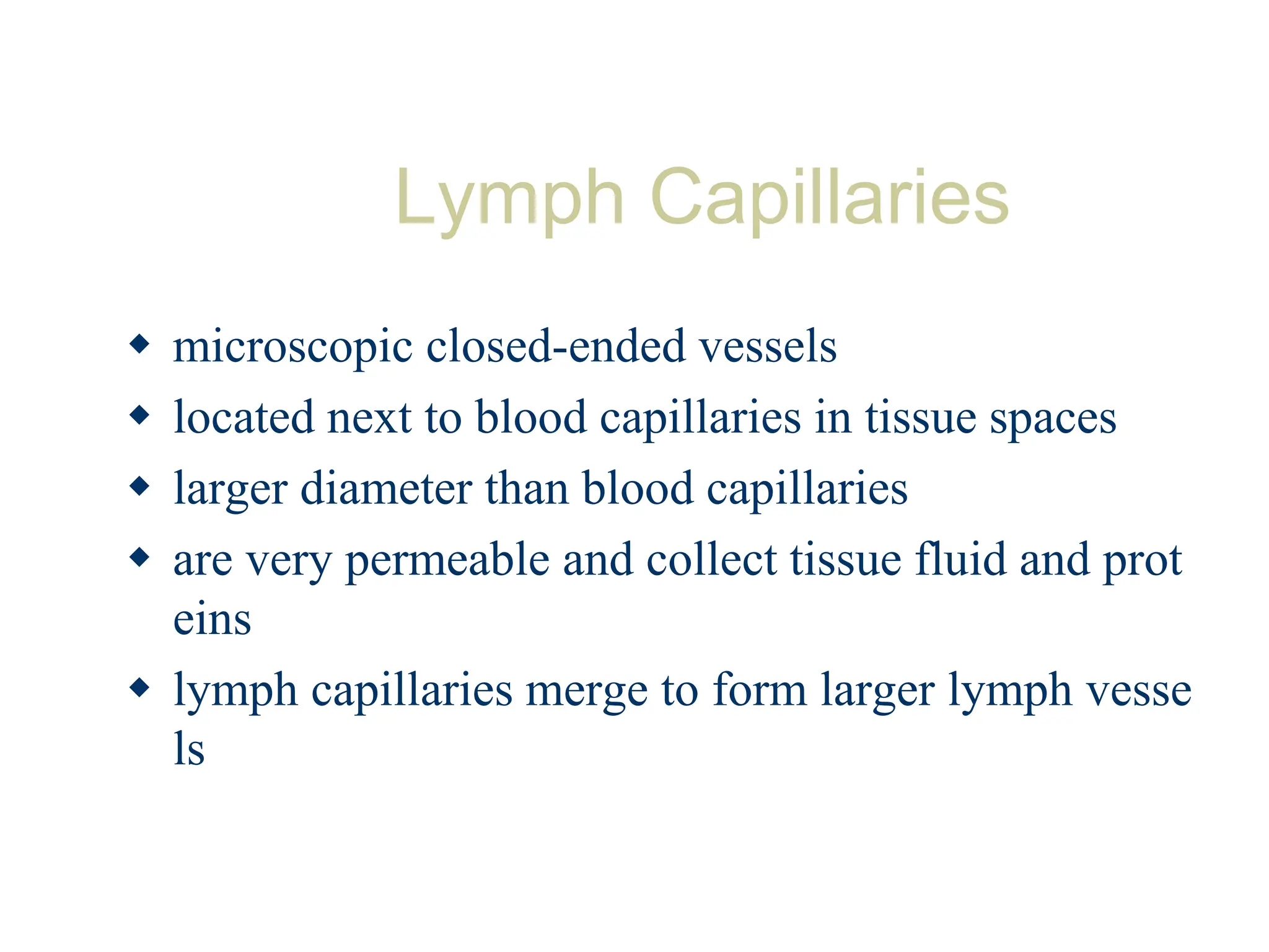 Functional_Anatomy_of_Lymphatic_System.pptx