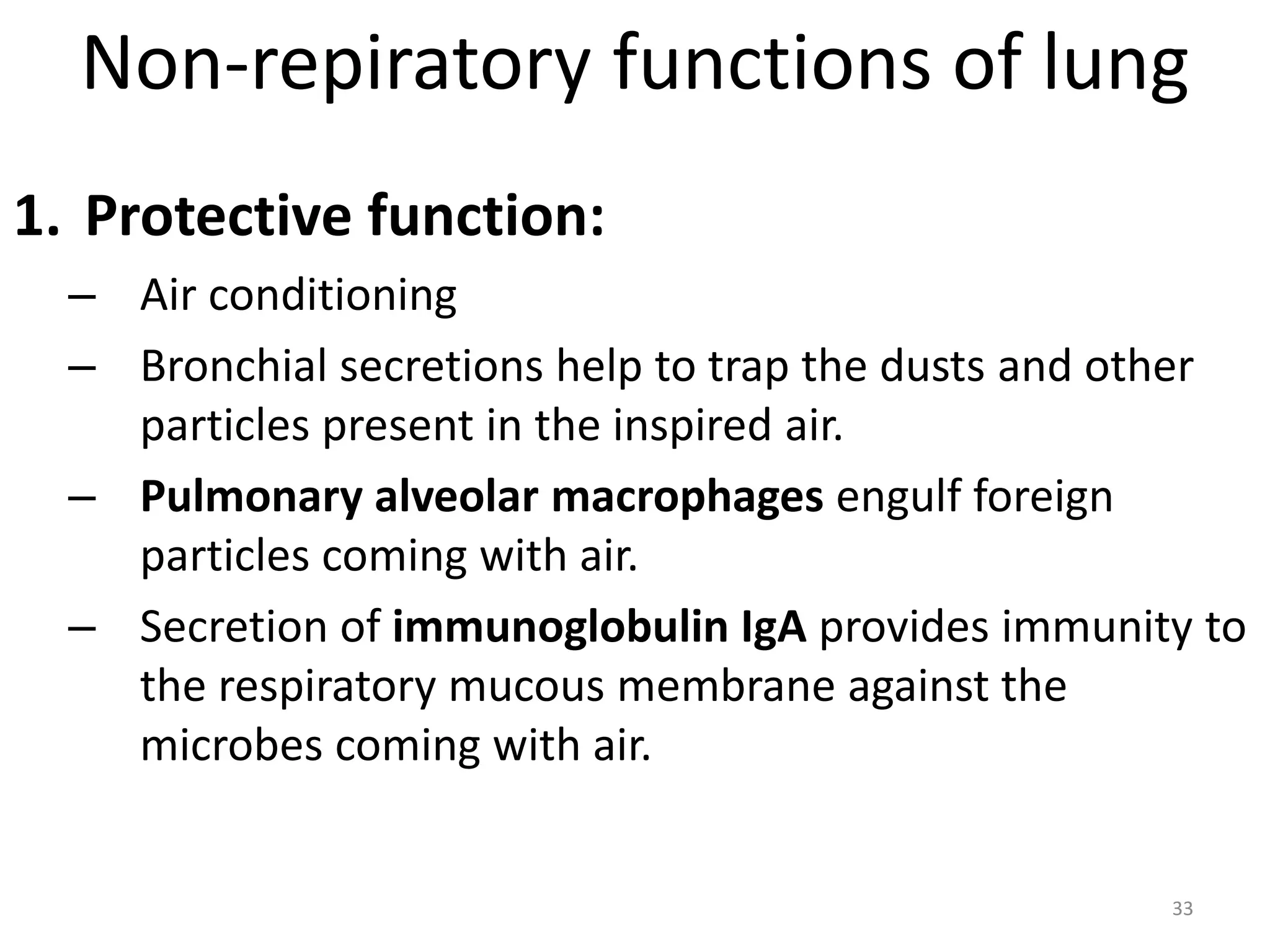 Functional Anatomy of the Respiratory System.pptx