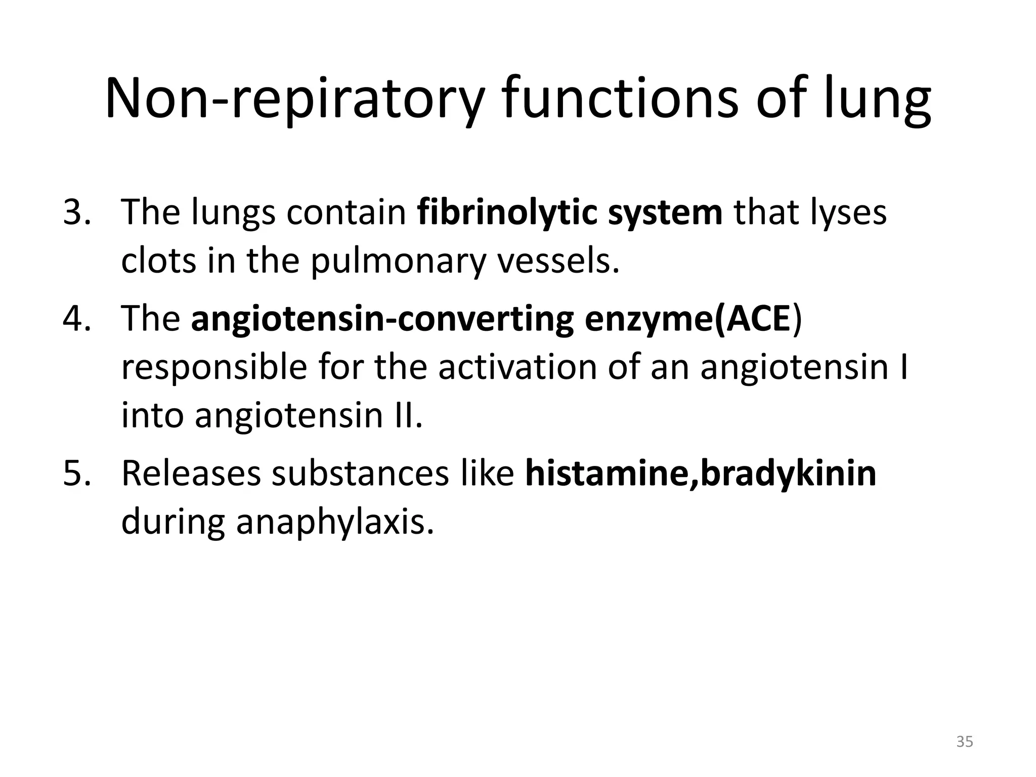 Functional Anatomy of the Respiratory System.pptx