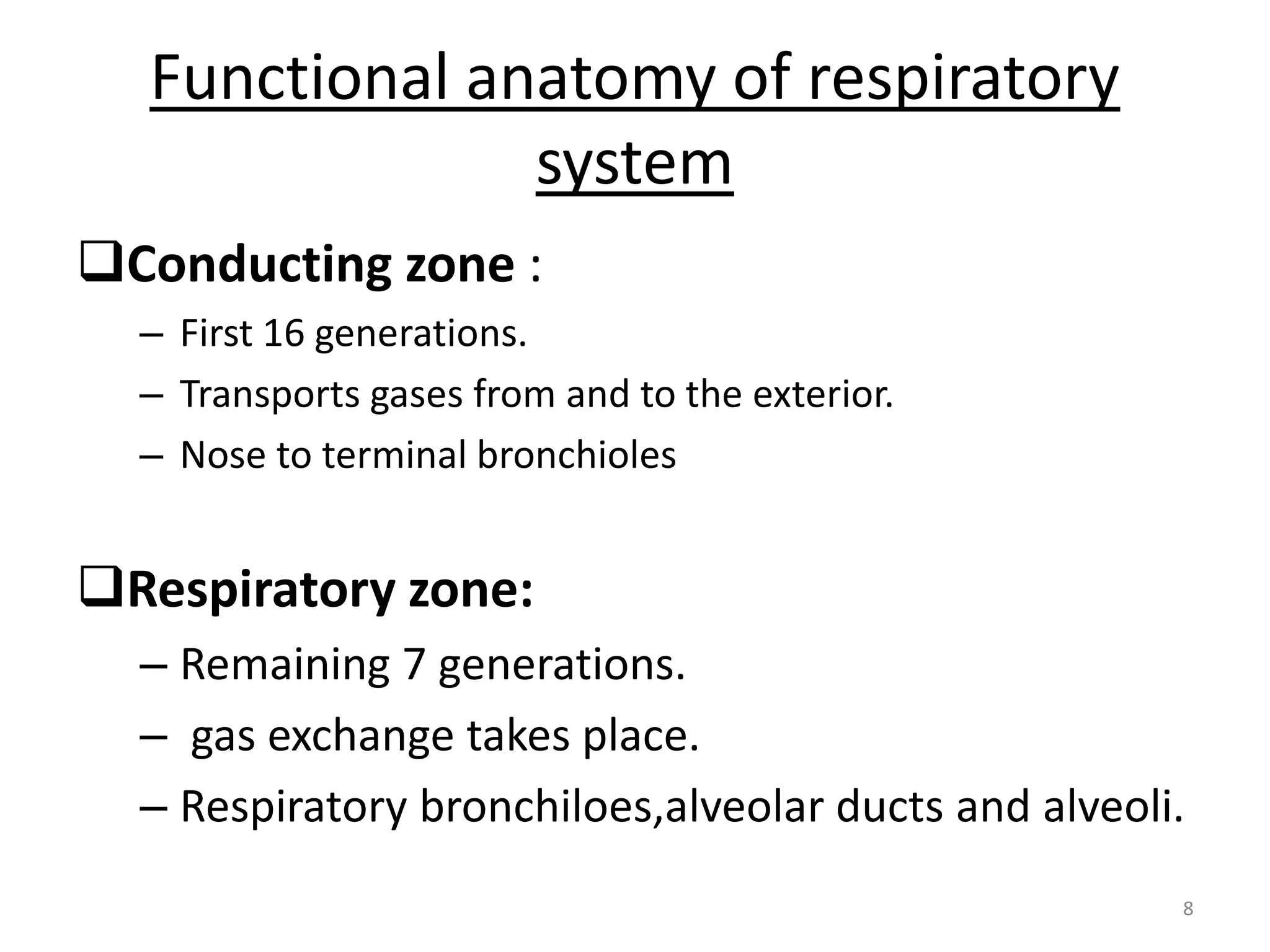 Functional Anatomy of the Respiratory System.pptx