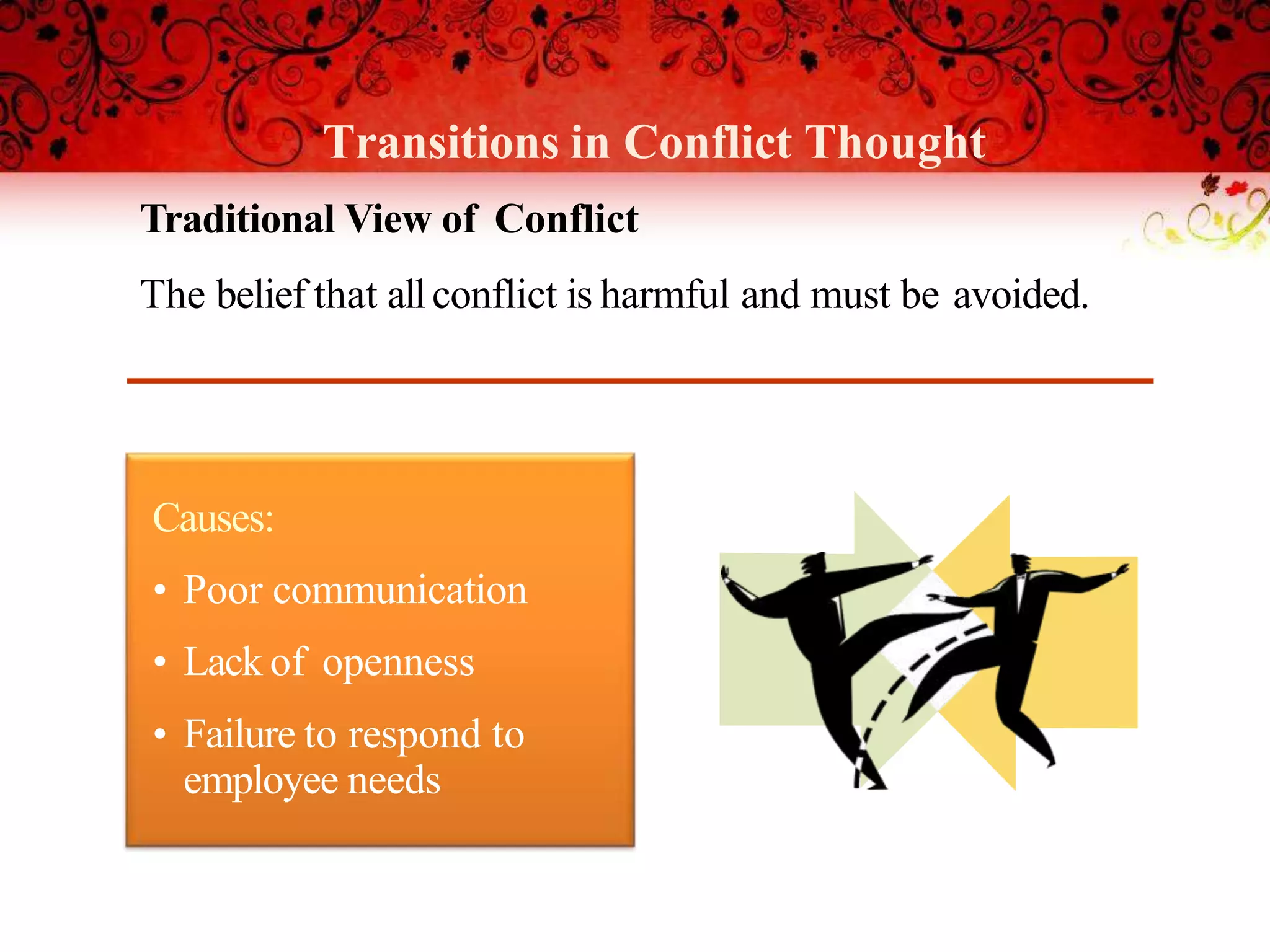 functional and dysfunctional conflicts.pptx