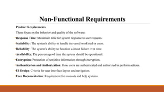 Functional and Non-Functional Requirements.pptx