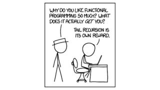 Functional and reactive u is gwt.create 2015 | PPT