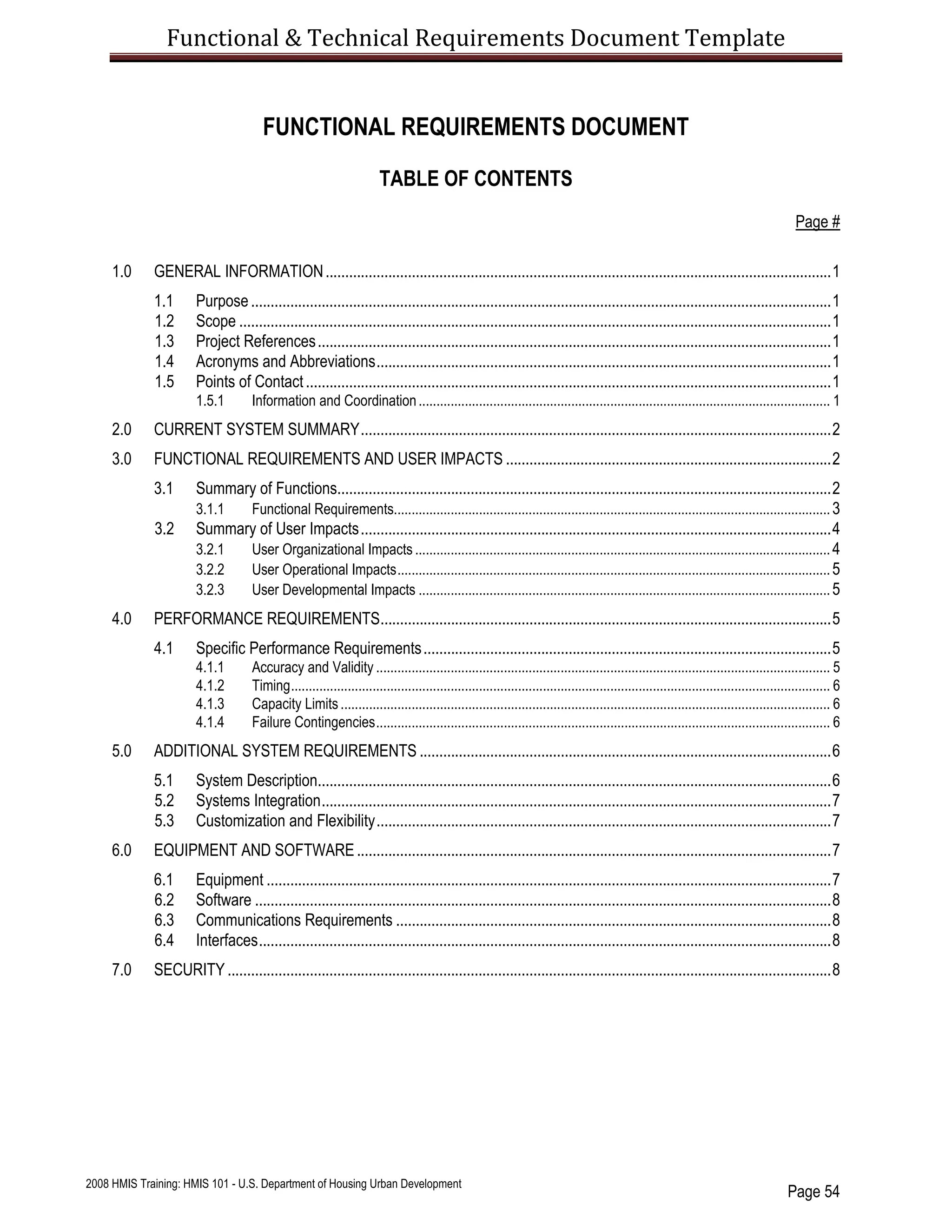 FunctionalandTechnicalRequirementsTemplate.doc