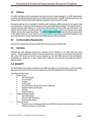 FunctionalandTechnicalRequirementsTemplate.doc