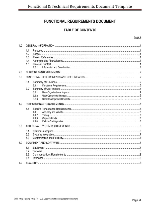FunctionalandTechnicalRequirementsTemplate.doc