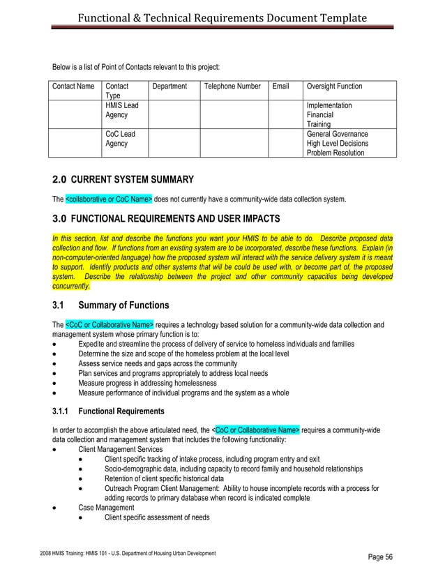 FunctionalandTechnicalRequirementsTemplate.doc