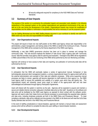 FunctionalandTechnicalRequirementsTemplate.doc