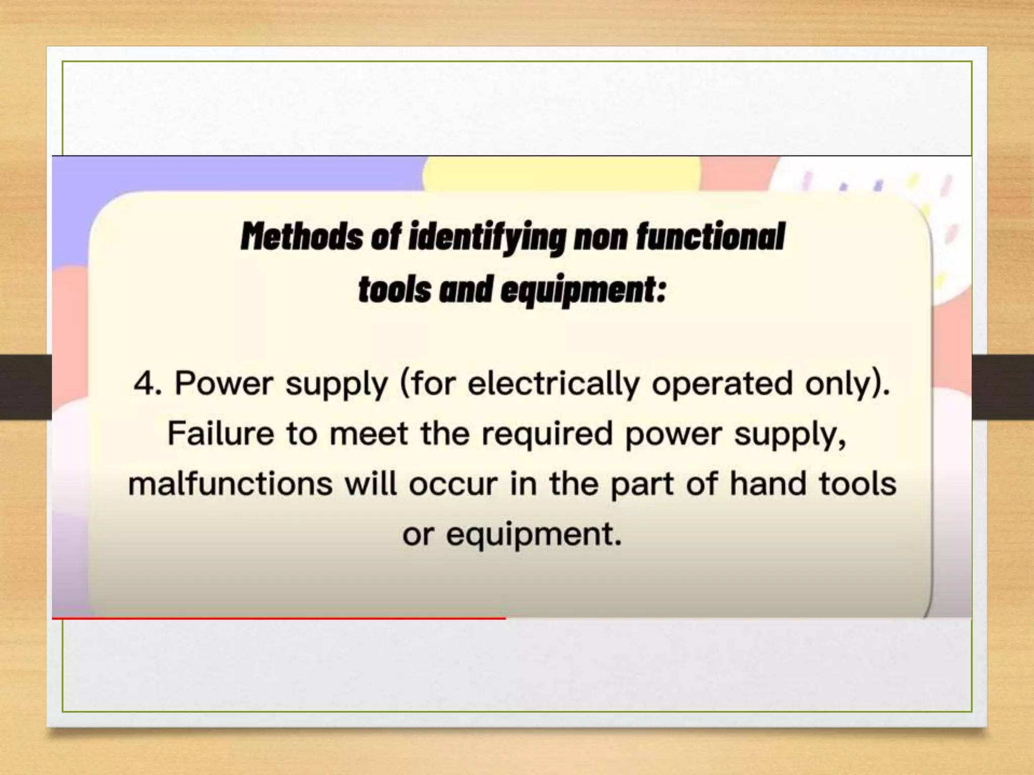 FUNCTIONAL ANF NON FUNCTIONAL TOOLS.pptx