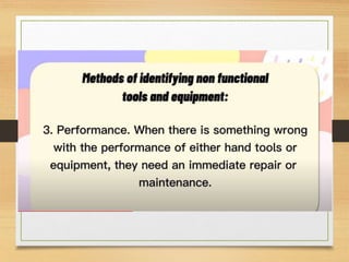 FUNCTIONAL ANF NON FUNCTIONAL TOOLS.pptx
