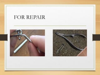 FUNCTIONAL ANF NON FUNCTIONAL TOOLS.pptx