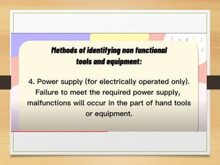 FUNCTIONAL ANF NON FUNCTIONAL TOOLS.pptx