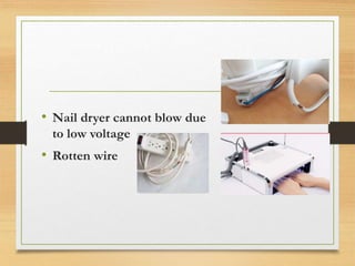 FUNCTIONAL ANF NON FUNCTIONAL TOOLS.pptx