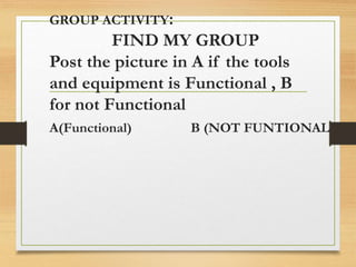 FUNCTIONAL ANF NON FUNCTIONAL TOOLS.pptx