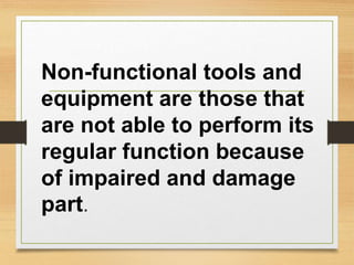 FUNCTIONAL ANF NON FUNCTIONAL TOOLS.pptx