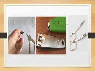 FUNCTIONAL ANF NON FUNCTIONAL TOOLS.pptx