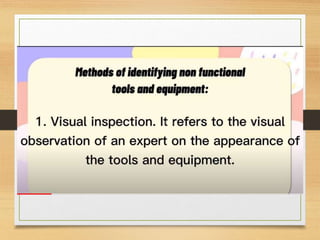 FUNCTIONAL ANF NON FUNCTIONAL TOOLS.pptx