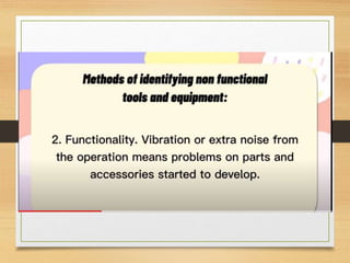 FUNCTIONAL ANF NON FUNCTIONAL TOOLS.pptx