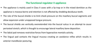 Functional appliances.pdf