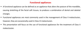 Functional appliances.pdf