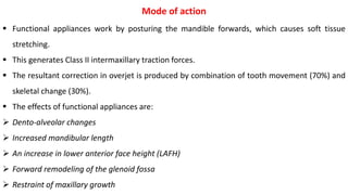 Functional appliances.pdf