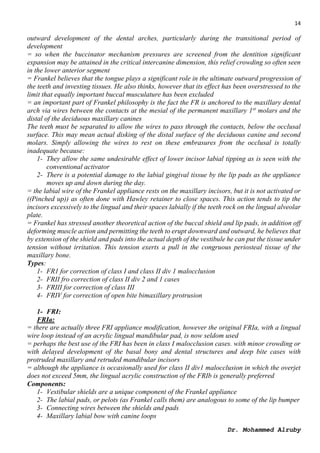 functional appliances.docx
