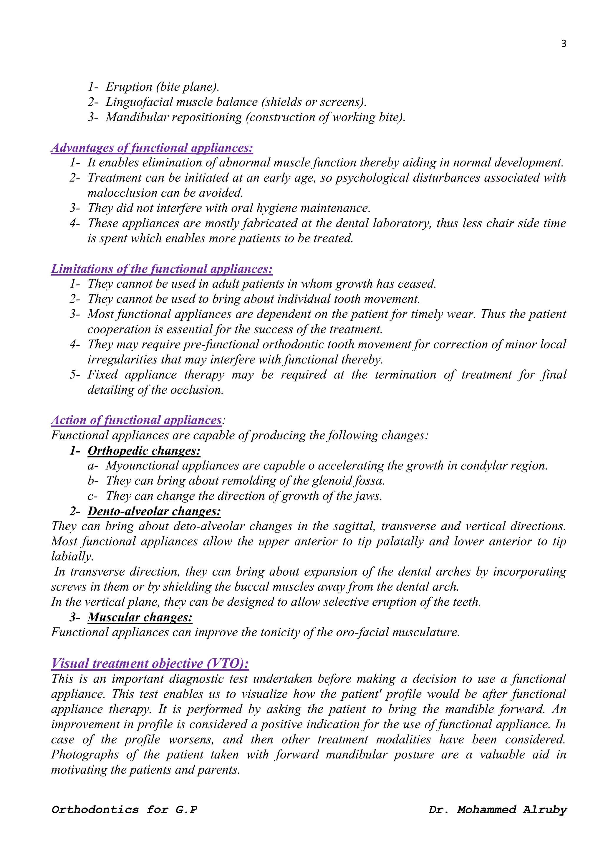 functional appliances for general practitioners.docx