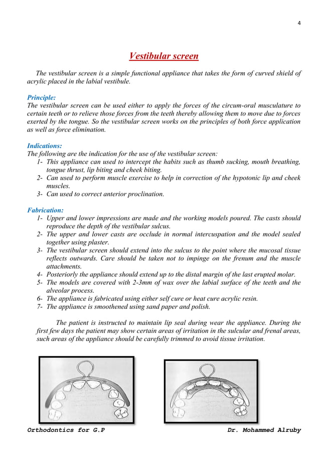 functional appliances for general practitioners.docx