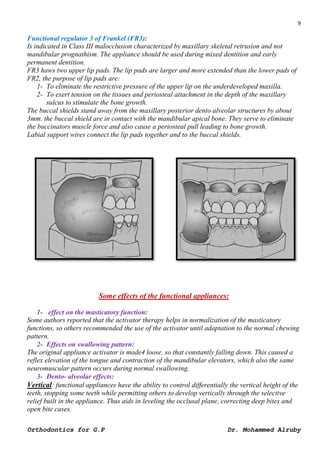 functional appliances for general practitioners.docx