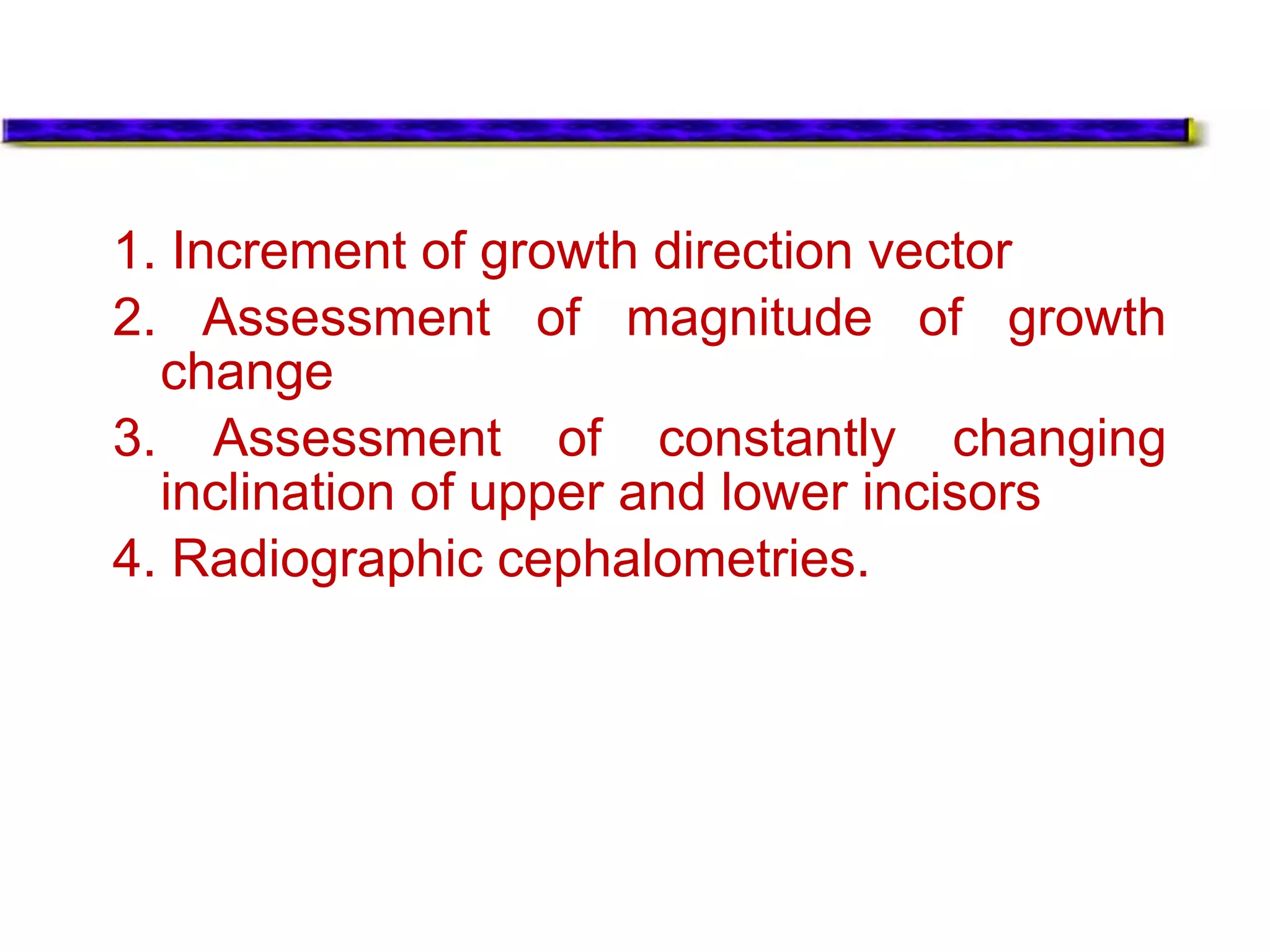Functional appliances | PPT
