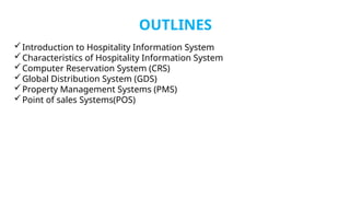 Functional Application of Information System.pptx