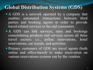 Functional applications of information system | PPT