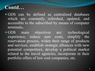 Functional applications of information system | PPT