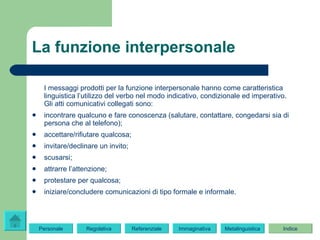 Functional approach | PPT