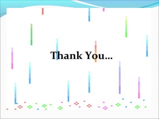 Functional approaches | PPT