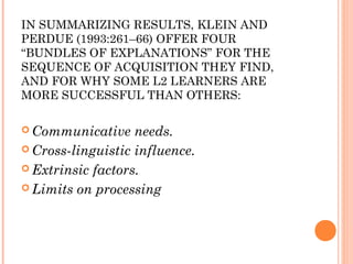 Functional approaches | PPT