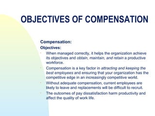 Functional aspect of management | PPT