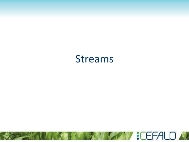 Functional aspects of java 8 | PPT