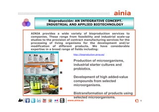 Functional aspects of microalgae as novel food ingredients | PDF