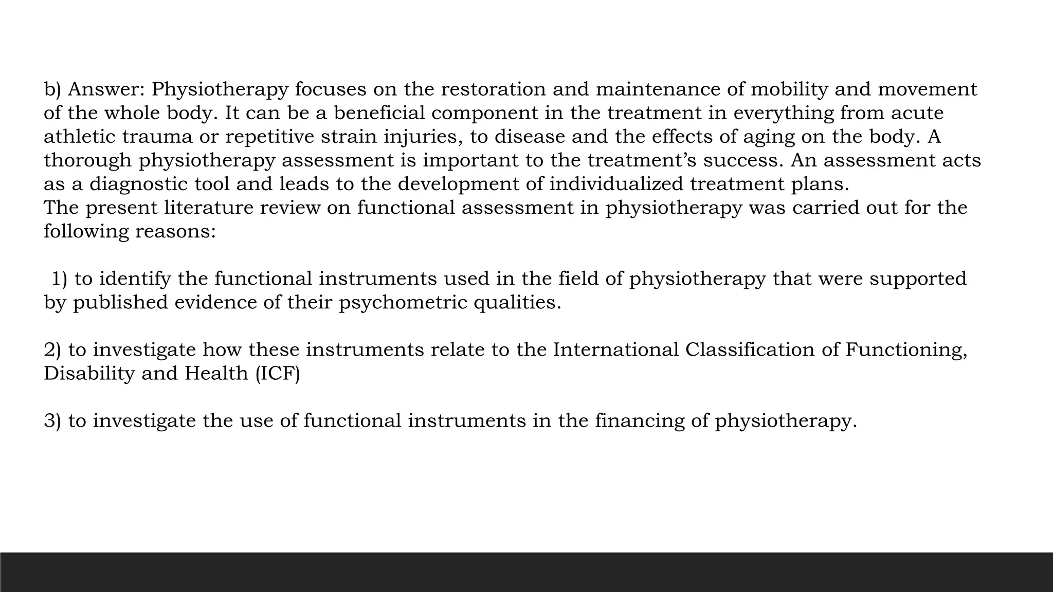 Functional Assessment.pptx